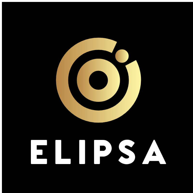 Agencja ELIPSA 🚀 Marketing Internetowy